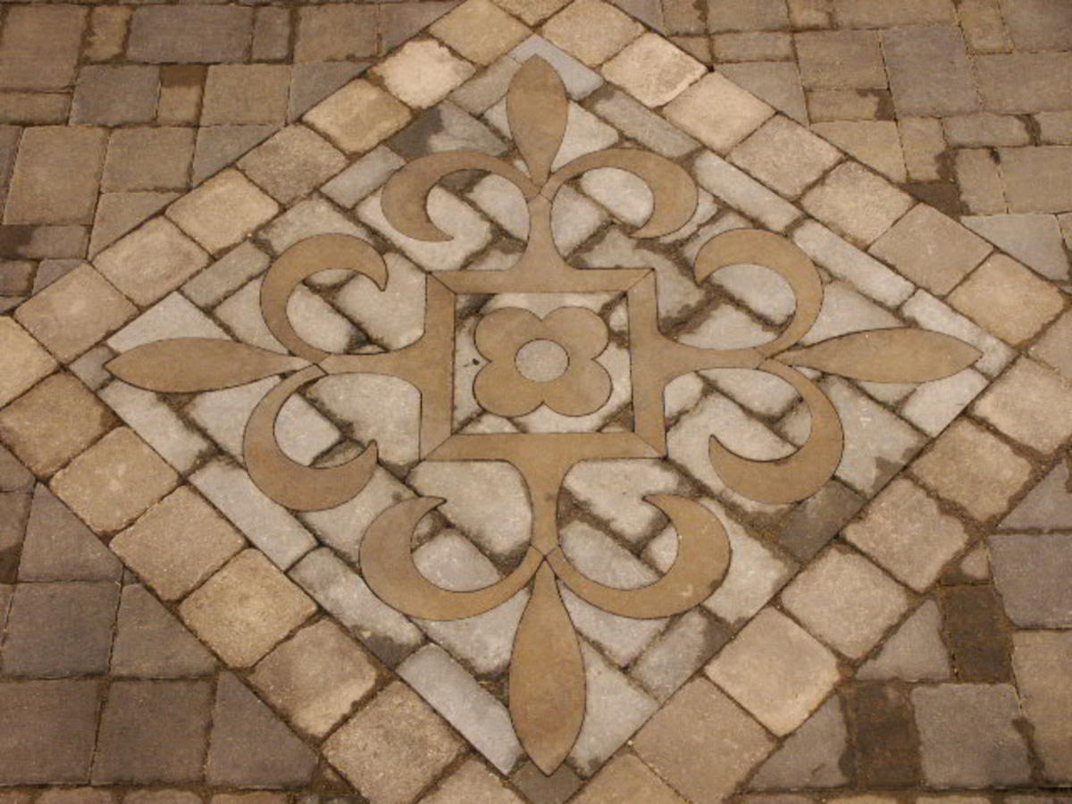 Specialty | Visionary Landscape Design | Maple Grove and Minneapolis