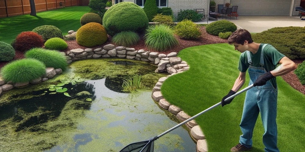Specialty | Visionary Landscape Design | Maple Grove and Minneapolis