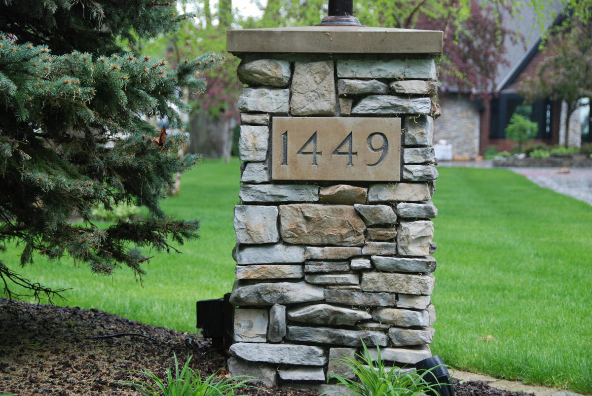 Specialty | Visionary Landscape Design | Maple Grove and Minneapolis